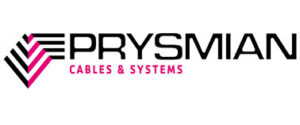 Prysmian Telecom Cables | Worldwide Exporter | Africa and Middle East